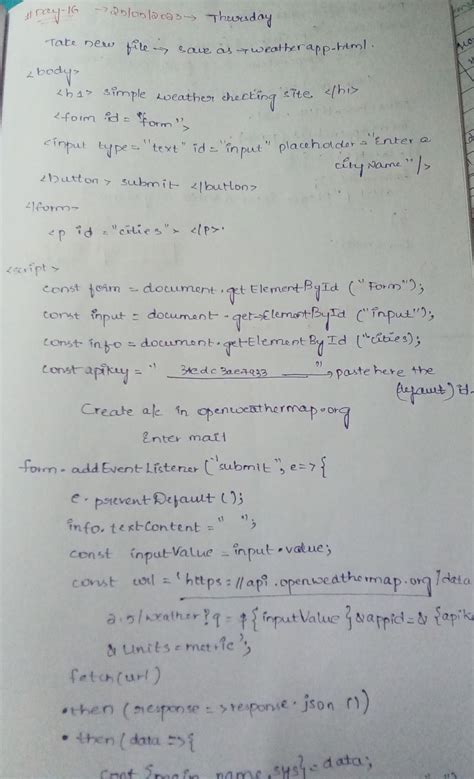 Meghana Kodati On Linkedin Sairamuppugundla Sakethkallepu Satyadeep Ambica Connections