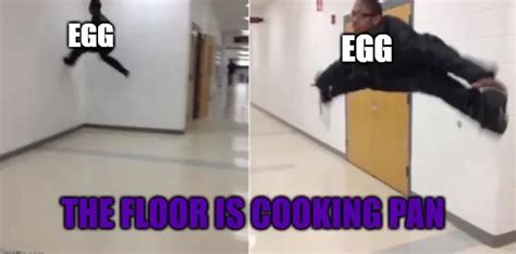 The Floor Is Memes Piñata Farms The Best Meme Generator And Meme