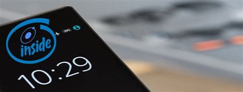 Mixing Local Notifications And Background Geolocation In Ionic Rionic