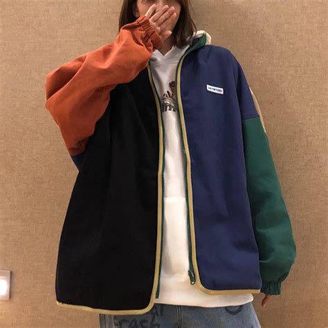 홈 제품 피드백