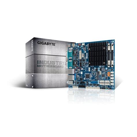 Adding A Wan Interface Qemukvm