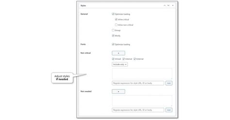 Accelerator For Wordpress Seraphinite Solutions Accelerator For Wordpress Seraphinite Solutions