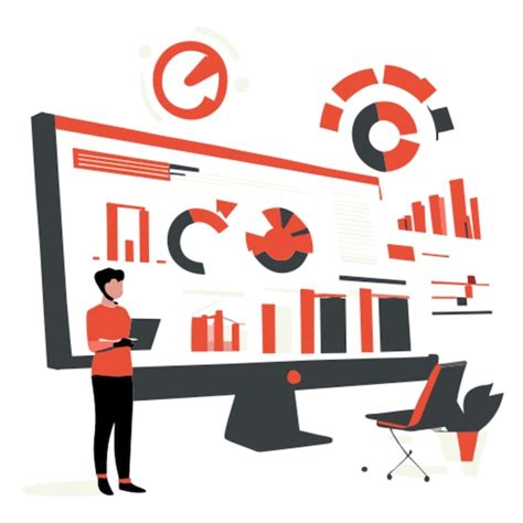 Premium Photo Data Management And Analysis For Informed Decision