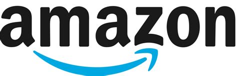 SQL Champion Program By Sumit Sir SQL Champion Program By Sumit Sir