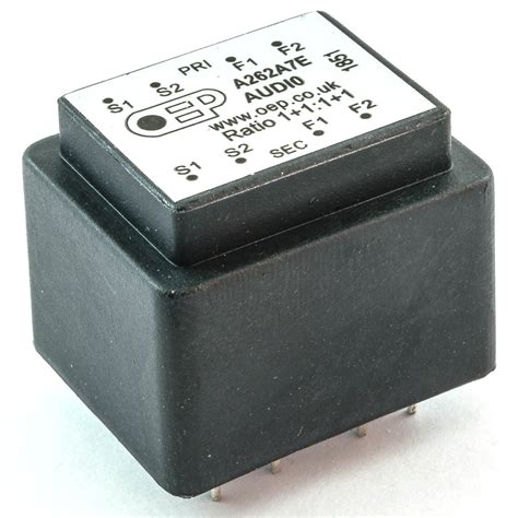 Line Input Transformers Carnhill Group Line Input Transformers Carnhill Group