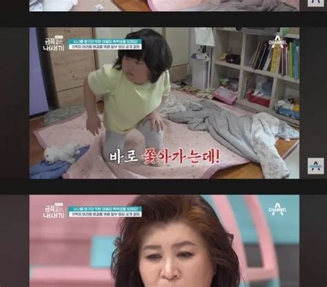 1200 630 Webp1717455379