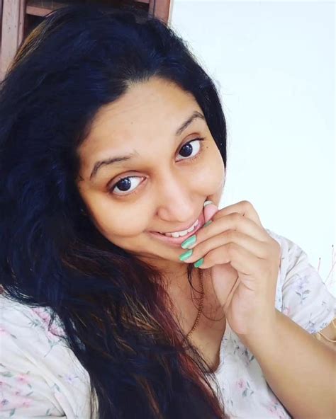 Achini Wickramasinghe Rsrilankanmilfs