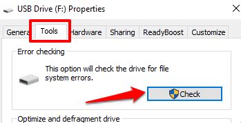 The Parameter Is Incorrect Windows 11