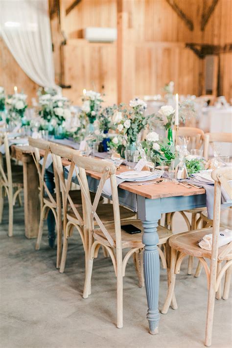 Rockbridge Wedding Catering Package — Hogback Mtn Bbq Event Catering