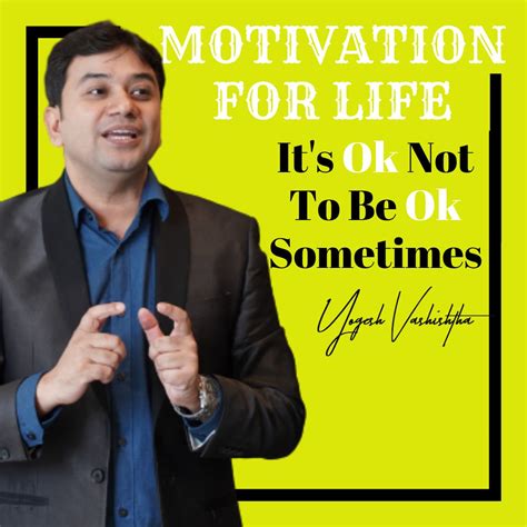 Shobhit Rajput Posted On Linkedin