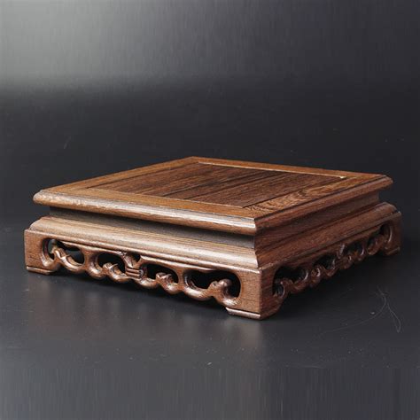 大型奇石底座图片大全 大型奇石底座 最霸气的奇石底座图片 大山谷图库