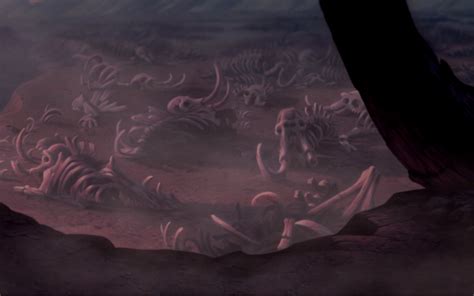 Elephant Graveyard By Dracoawesomeness On Deviantart
