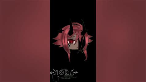 New Main Oc Gacha Trend Tw Bad Tweening Gacha