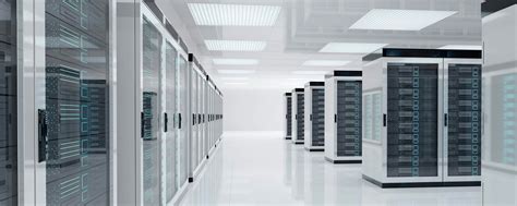 Сервис и Сети Компания Сервис и Сети успешно оказывает услуги в области информационных