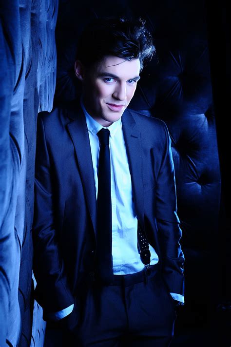 Tom Crang Filmmakers