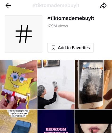 Dropshipping Ads 13 Methods To Boost Traffic And Sales Autods