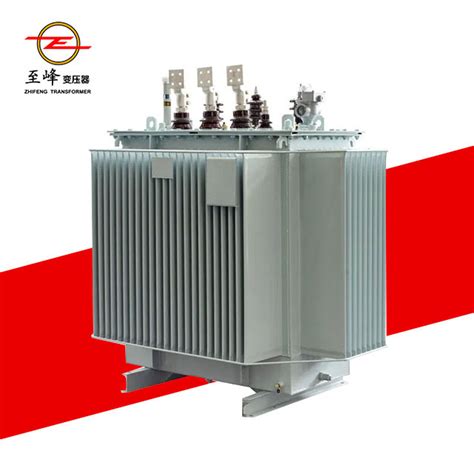 Aluminum Core Onan Cooling Power Inverter Aluminum Core Inverter And Onan Cooling Transformer