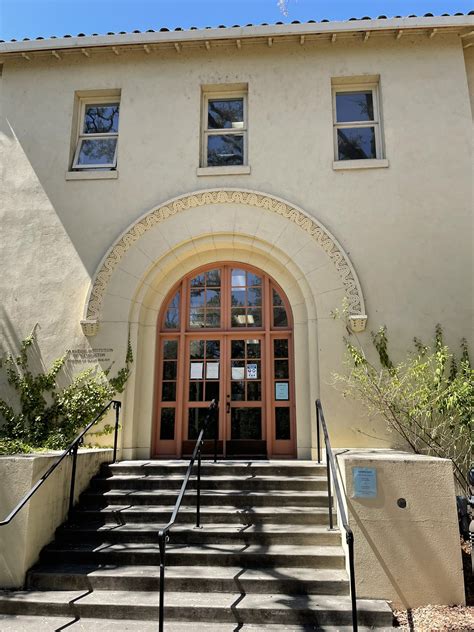 Dolf Weijers On Twitter Feels A Bit Like Pilgrimage To Visit This