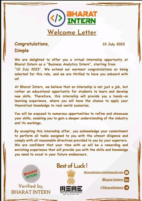 Dimple Lalwani On Linkedin Businessanalytics