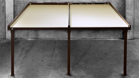 Tentrom Paradise Floper 100