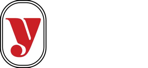 Home Devils Youth Foundation