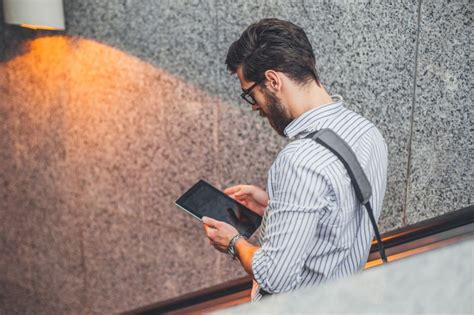 Hpe Partners On Linkedin Storage