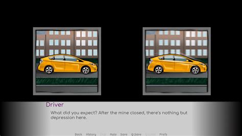 Moonshard V Kimchidev V Xgames