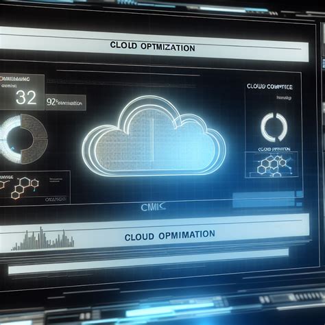 Deline Azure Resource Optimization Guide Top 10 Recommendations For Improving Cloud Computing