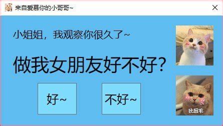 抖音弹窗表白软件 V 免费版怎么用抖音弹窗表白软件 V 免费版好不好 使用技巧 ZOL软件百科