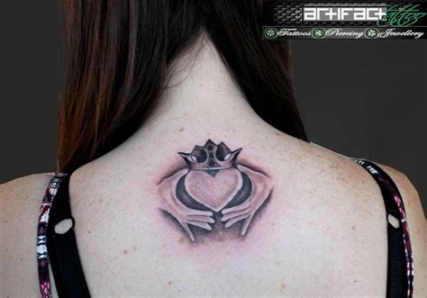 24 Best Tattoos For Men Genitals Images On Pinterest Artist Artists And Tattoo