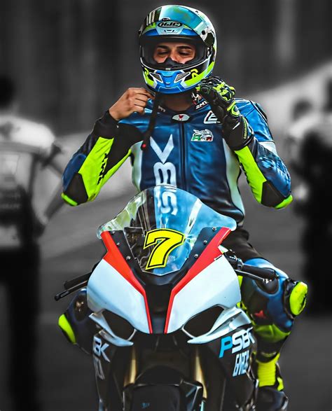 Rider Par Driver Photographer Tumbex