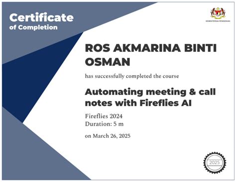 Automating Meeting And Call Notes With Fireflies Ai Pdf