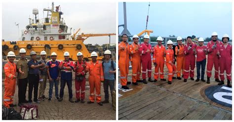 Java Offshore On Linkedin Aksli Lionairjt610 10 Comments