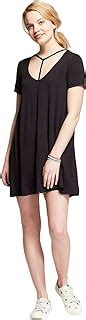 Mossimo Womens Clothing Womens Fashion Clothing