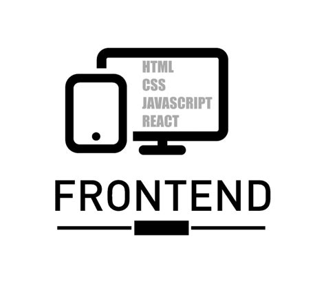 Create Responsive Websites Using Javascriptreact By Anxhelaam Fiverr