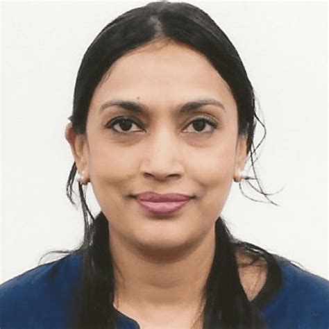 Rashmi Gangadhar Biocom California