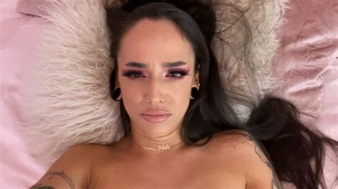 POV I Can T Feel Your Tiny C Miss Whip Clips Sale