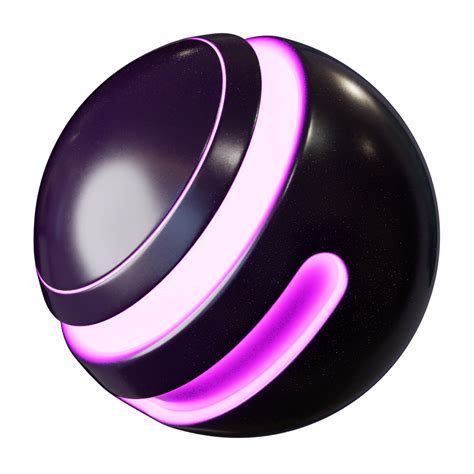 Npr Toon Shader Eevee Only Free Fx Materials Blenderkit