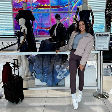 Giah Hardeman Justgiah • Instagram Photos And Videos