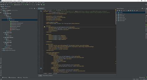 Icode 项目代码自动生成 提供一套前后端的代码生成模板java后端，vue前端