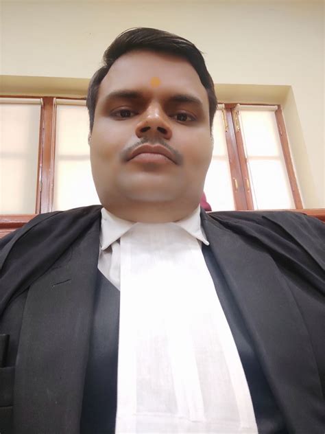 Abhishek Shukla On Linkedin Civil Service