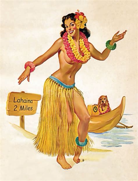 The Mystic Hawaiian Love Destination Artofit