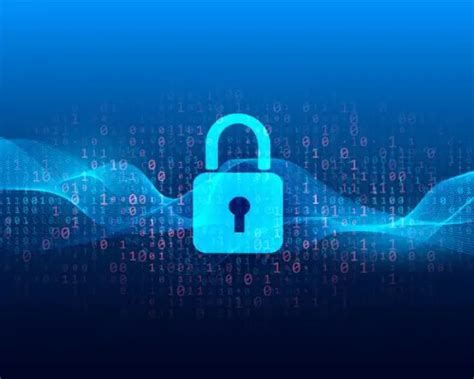 What Is Virtualization Security Greencloud Affordable Kvm And Windows Vps