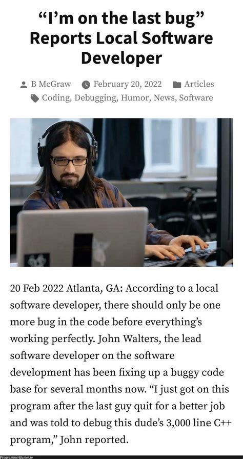 Therearetwotypes · Therearetwotypes ·