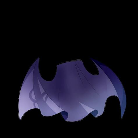 Player Profile Marvel Snap Snapfan