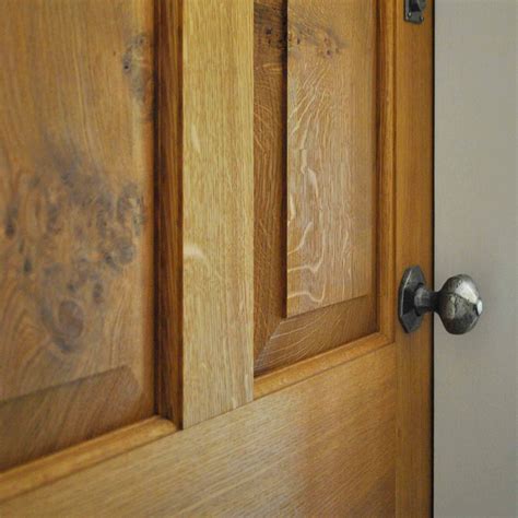 Flower Mortice Knobs 3 Finishes Suffolk Latch Company