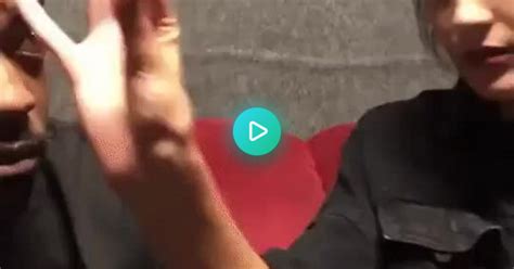 Well Thats A Weird Party Trick Wait What Album On Imgur