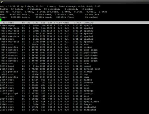 PrestaShop VPS Server Configuration Comprehensive Service