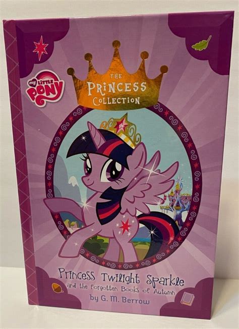 Princess Twilight Sparkle Tiara