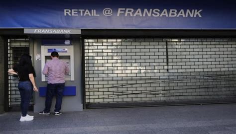 سعر الدولار في لبنان اليوم الأحد 6 يونيو 2021